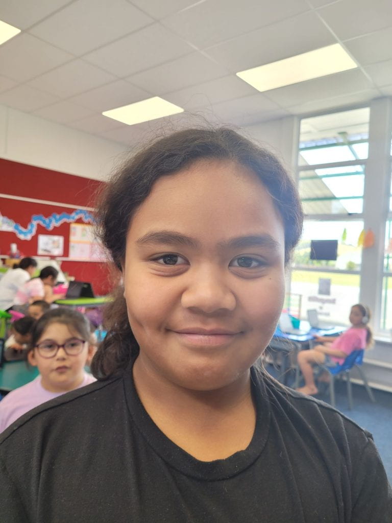 Torty the Lucky Tortoise Reading – Hinerauamoa @ Tautoro School